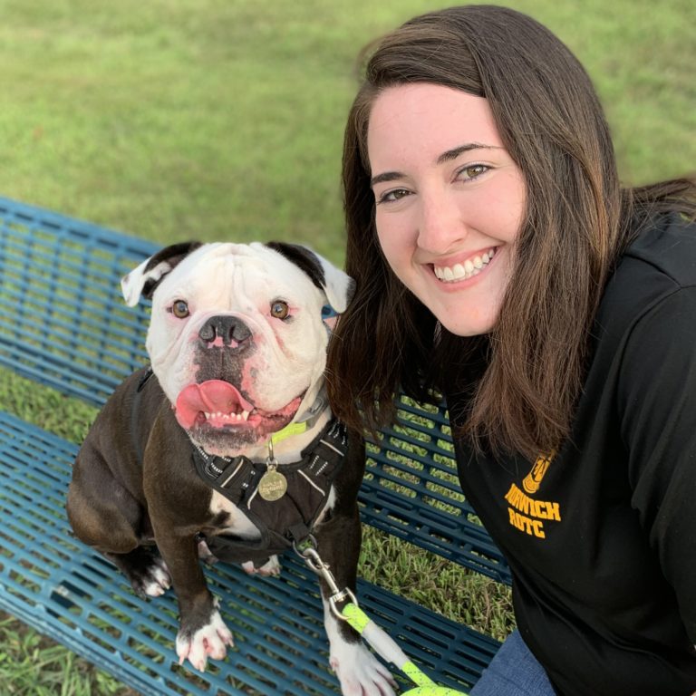 Meet the Team – 532 group